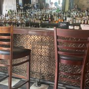 LA FACTORÍA - 711 Photos & 558 Reviews - Calle San Sebastián 148, San ...