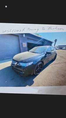 EXETER FINANCE - Updated January 2026 - 12 Photos & 127 Reviews ...