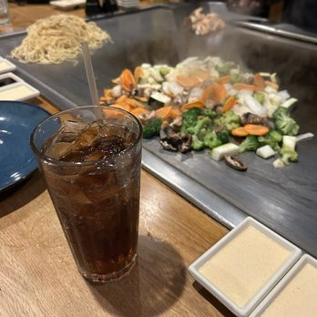 NAKATO - Updated October 2025 - 213 Photos & 203 Reviews - 8500 ...