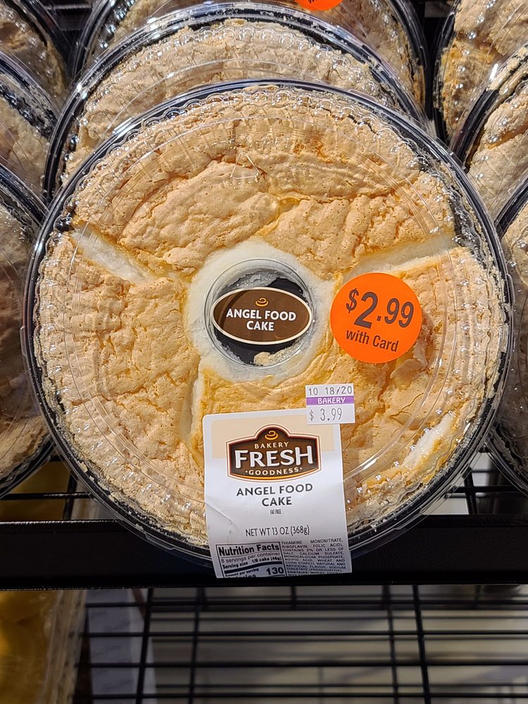 RALPHS FRESH FARE - Updated July 2024 - 157 Photos & 189 Reviews - 500 ...