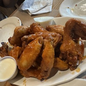 CANDLELIGHT INN - 674 Photos & 1140 Reviews - 519 Central Park Ave ...