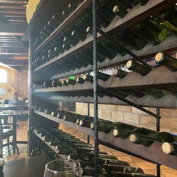 IL CASTELLO DI FRABO - Updated December 2025 - 184 Photos & 37 Reviews ...