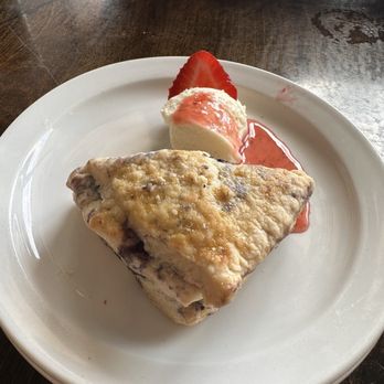 BERRY SWEET KITCHEN - Updated October 2025 - 298 Photos & 309 Reviews ...