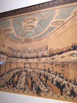 CLUB LUSITANO - Updated January 2026 - 10 Photos - 雪廠街16號, Hong Kong ...