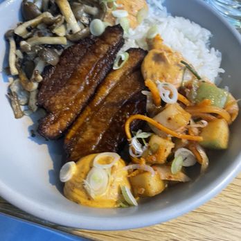 YELLOWBELLY - Updated June 2024 - 1209 Photos & 522 Reviews - 4659 ...