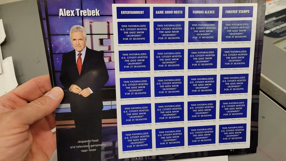 US POST OFFICE - Updated September 2025 - 15 Photos & 104 Reviews - 25 ...