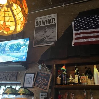 NANCY WHISKEY PUB - Updated April 2025 - 116 Photos & 263 Reviews - 1 ...