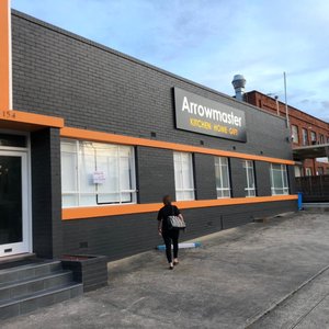 HARVEY NORMAN 2NDS WORLD - Updated November 2024 - 241 Mulgoa Rd ...