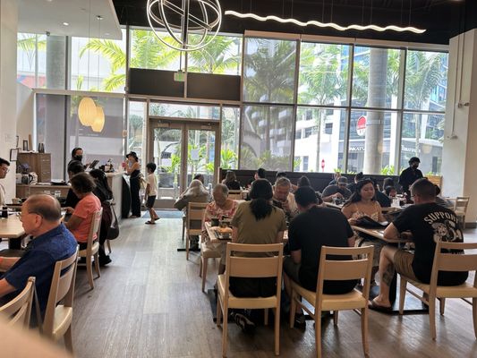 RINKA - Updated January 2026 - 3612 Photos & 603 Reviews - 1001 Queen ...