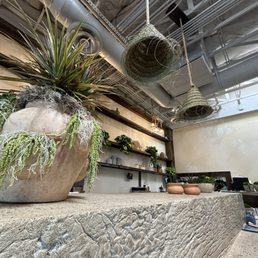 LITTLE AVALON - Updated December 2025 - 353 Photos & 134 Reviews - 7355 ...