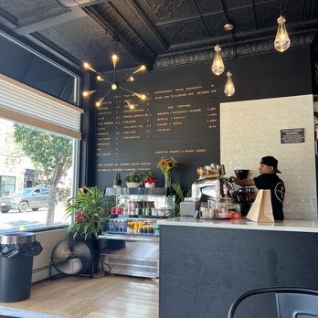 C SQUARED CAFE - Updated October 2025 - 48 Photos & 33 Reviews - 216 ...