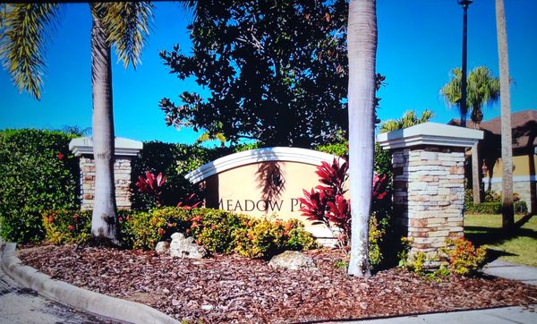 LELAND MANAGEMENT - 74 Photos & 69 Reviews - 6972 Lake Gloria Blvd ...