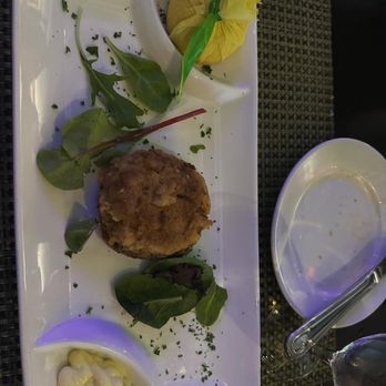 CAFE CATULA - Updated March 2025 - 553 Photos & 291 Reviews - 7190 SW ...