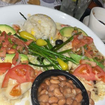 EL COMPADRE - Updated May 2025 - 568 Photos & 991 Reviews - 1449 W ...