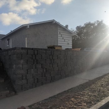 AZAR BUILDERS INC - Updated June 2024 - 42 Photos & 40 Reviews - San ...