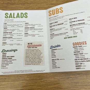 DION’S - Updated July 2025 - 180 Photos & 116 Reviews - 8010 Academy Rd ...