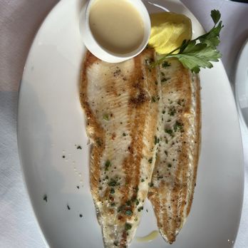 PASSIONFISH RESTON - Updated August 2025 - 1675 Photos & 1035 Reviews ...