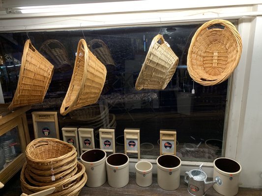 A F BOYER HARDWARE & GUNS - Updated January 2025 - 13 Photos & 23 ...