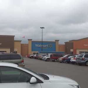 WALMART - Updated January 2025 - 11 Photos & 12 Reviews - 680 Laval ...