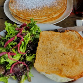 OVER EASY - 2428 Photos & 1427 Reviews - 418 Kuulei Rd, Kailua, Hawaii ...