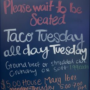 HAYDEES CAFE AND CANTINA - Updated October 2025 - 28 Photos & 22 ...