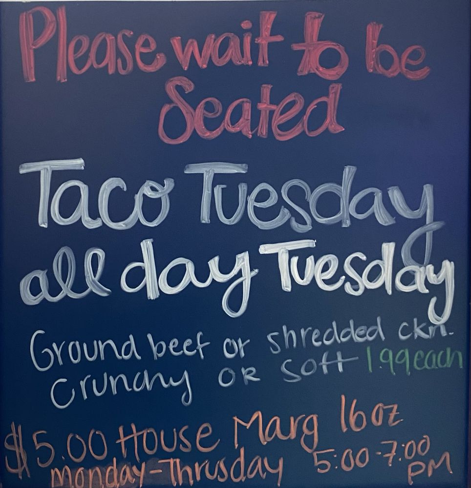 AURELIO’S MEXICAN RESTAURANT - Updated January 2026 - 1856 Thompson ...