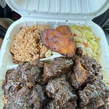 TEV’S KITCHEN - Updated October 2025 - 173 Photos & 222 Reviews - 1905 ...