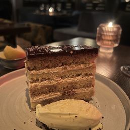 PYRO - Updated December 2025 - 802 Photos & 300 Reviews - 4300 E ...