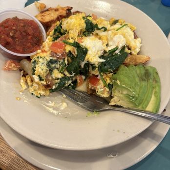 RANDY’S RESTAURANT & ICE CREAM - Updated August 2025 - 305 Photos & 533 ...