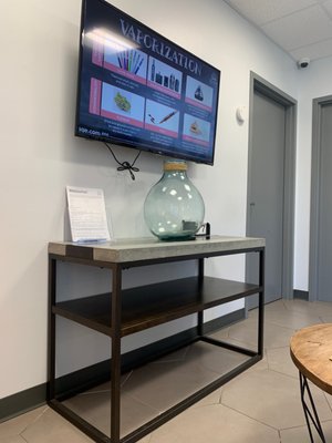 BLOOM PAINESVILLE TWP DISPENSARY - Updated November 2025 - 16 Photos ...