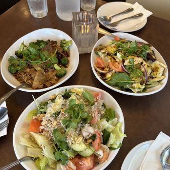 TA RA RIN THAI CUISINE - Updated January 2025 - 335 Photos & 633 ...