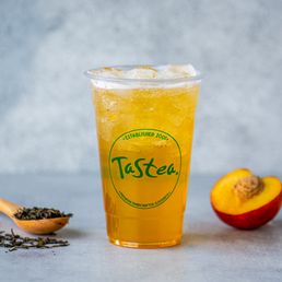 TASTEA - Updated January 2026 - 422 Photos & 376 Reviews - 17150 ...