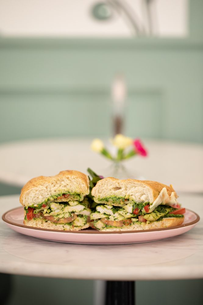 FLOAT HOLLYWOOD - Updated December 2025 - 147 Photos & 86 Reviews ...