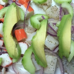 MARISCOS EL RAFA - Updated August 2024 - 271 Photos & 165 Reviews ...