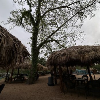 SON’S RIVER RANCH - Updated December 2025 - 114 Photos & 60 Reviews ...