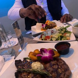 PICH - Updated January 2026 - 218 Photos & 92 Reviews - 774 Flatbush ...