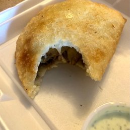 AREPITAS - Updated December 2025 - 648 Photos & 744 Reviews - 440 E ...