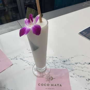 COCO MAYA - Updated July 2024 - 1280 Photos & 592 Reviews - 1660 India ...