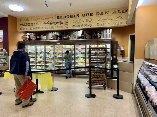 NORTHGATE MARKET - Updated June 2024 - 361 Photos & 252 Reviews - 1410 ...