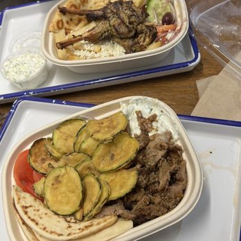 GRECO - Updated August 2024 - 762 Photos & 627 Reviews - 225 Newbury St ...