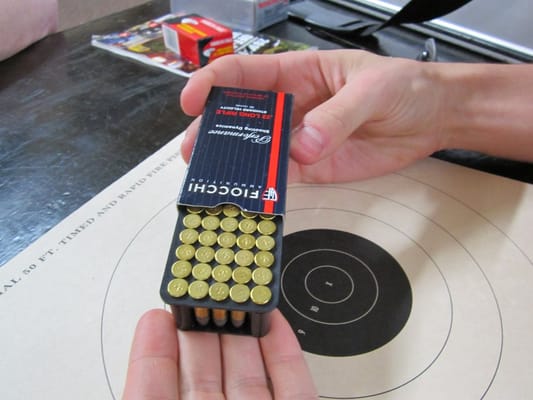 METRO GUN CLUB - Updated December 2025 - 21 Reviews - 10601 Naples St ...