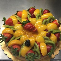 VAN’S BAKERY - Updated November 2025 - 426 Photos & 206 Reviews - 8926 ...