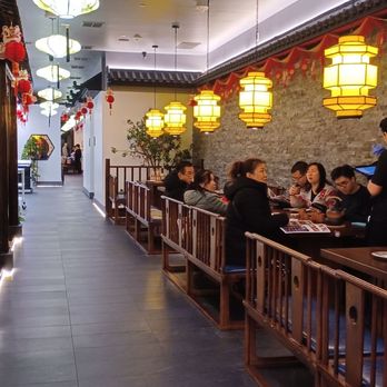 DENG JI YUNNAN GUOQIAO MIXIAN - Updated October 2024 - 413 Photos & 70 ...