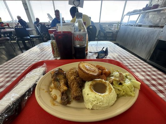 GRIDER FIELD RESTAURANT - Updated May 2026 - 15 Photos & 35 Reviews ...