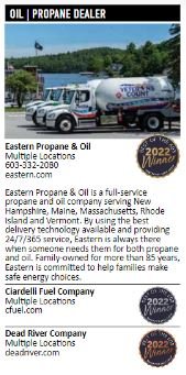 EASTERN PROPANE & OIL - Updated July 2025 - 64 Photos & 62 Reviews ...