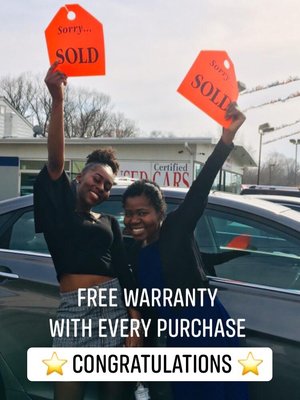 NATIONWIDE AUTO GROUP - Updated November 2025 - 56 Photos - 917 US Hwy ...