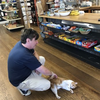 GUILFORD COUNTRY STORE - Updated January 2025 - 35 Photos & 28 Reviews ...