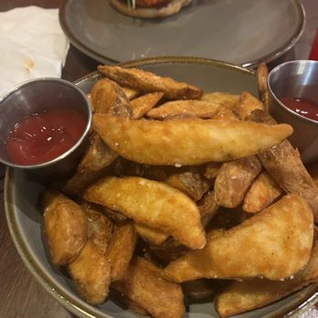 RED BIRD SANDWICH - Updated December 2024 - 87 Photos & 59 Reviews ...