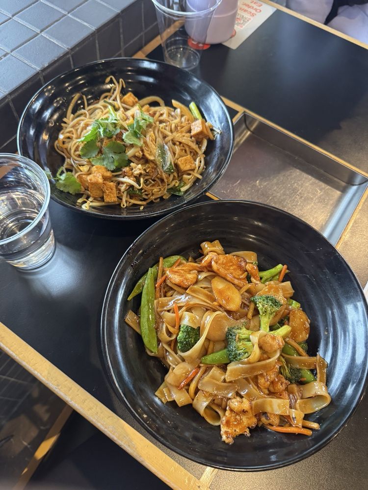FIRE BOWL CAFE - Updated April 2026 - 119 Photos & 320 Reviews - 9828 ...