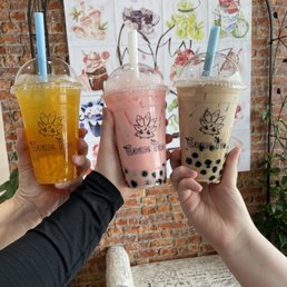 ZENKO TEA - Updated November 2025 - 84 Photos & 35 Reviews - 5828 ...